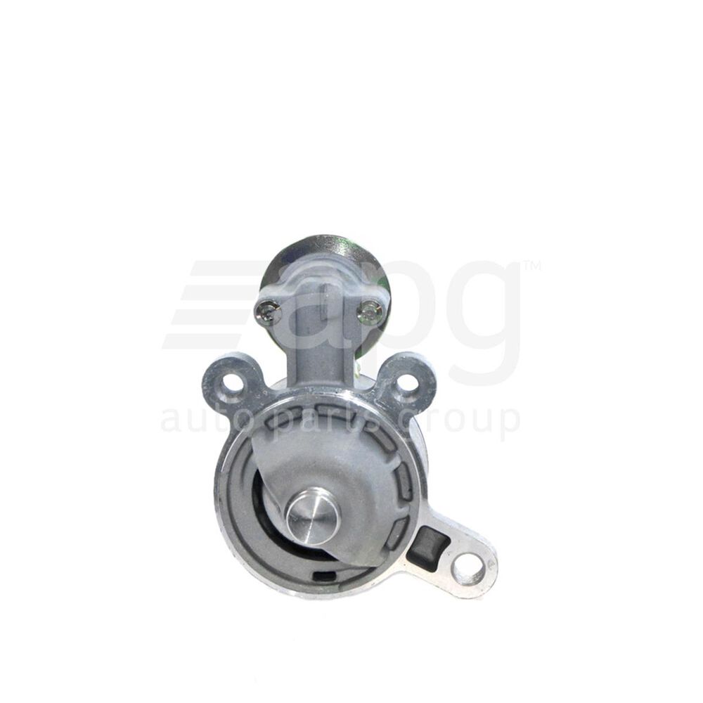 Genex Starter Motor - 099-03-121 | Supercheap Auto