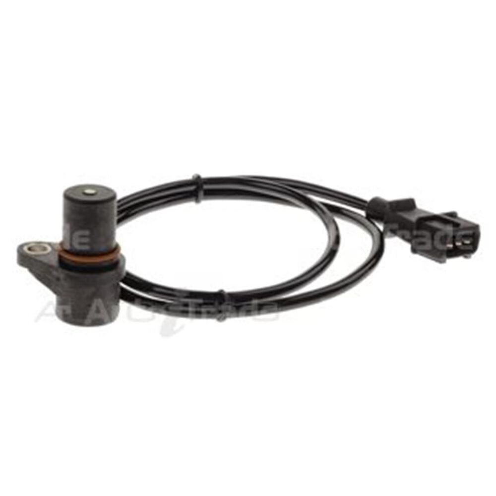 PAT Engine Crank Angle Sensor - CAS-300 | Supercheap Auto