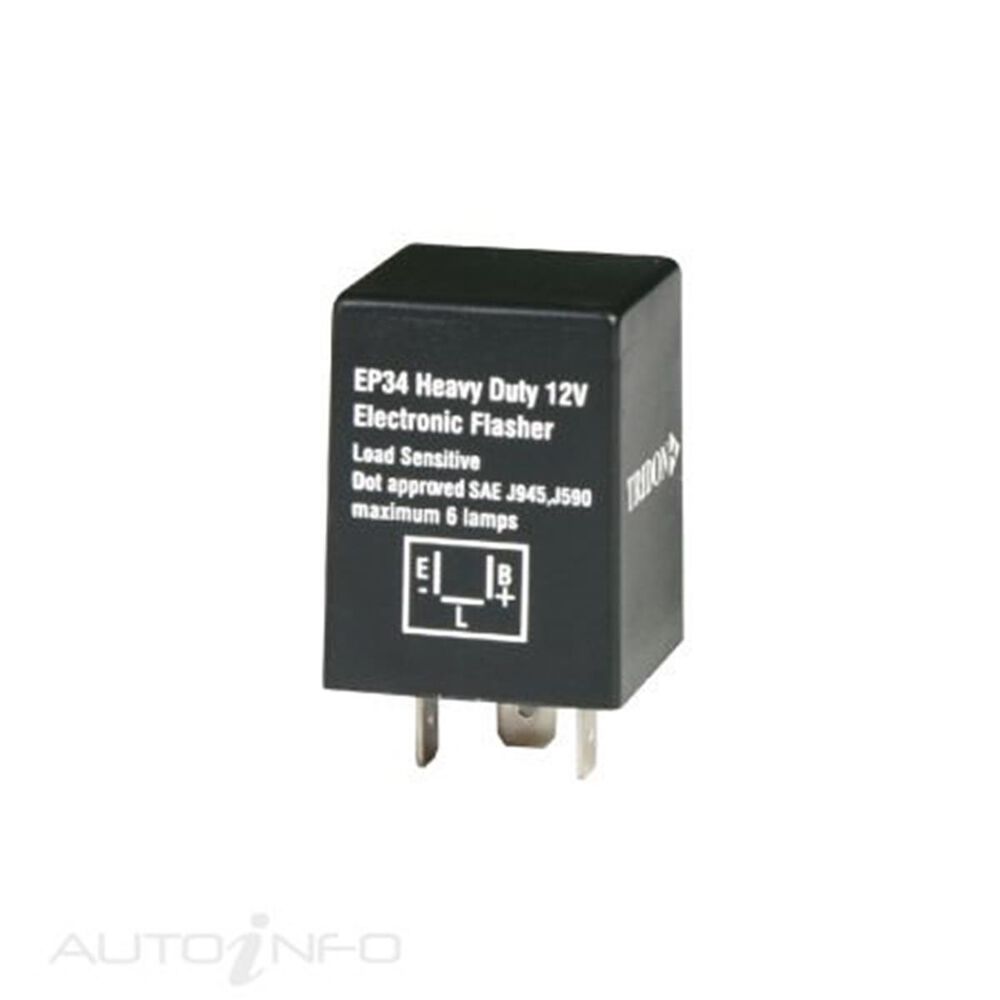 Need to find flasher relay for 98 Outback B-2A Station Wagon | Subaru ...