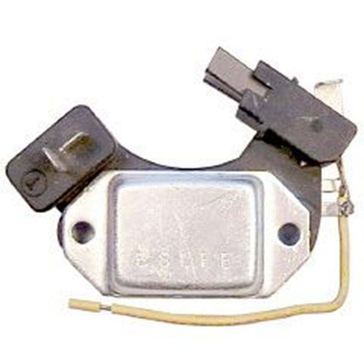 Jaylec Voltage Regulator - 15-347 | Supercheap Auto