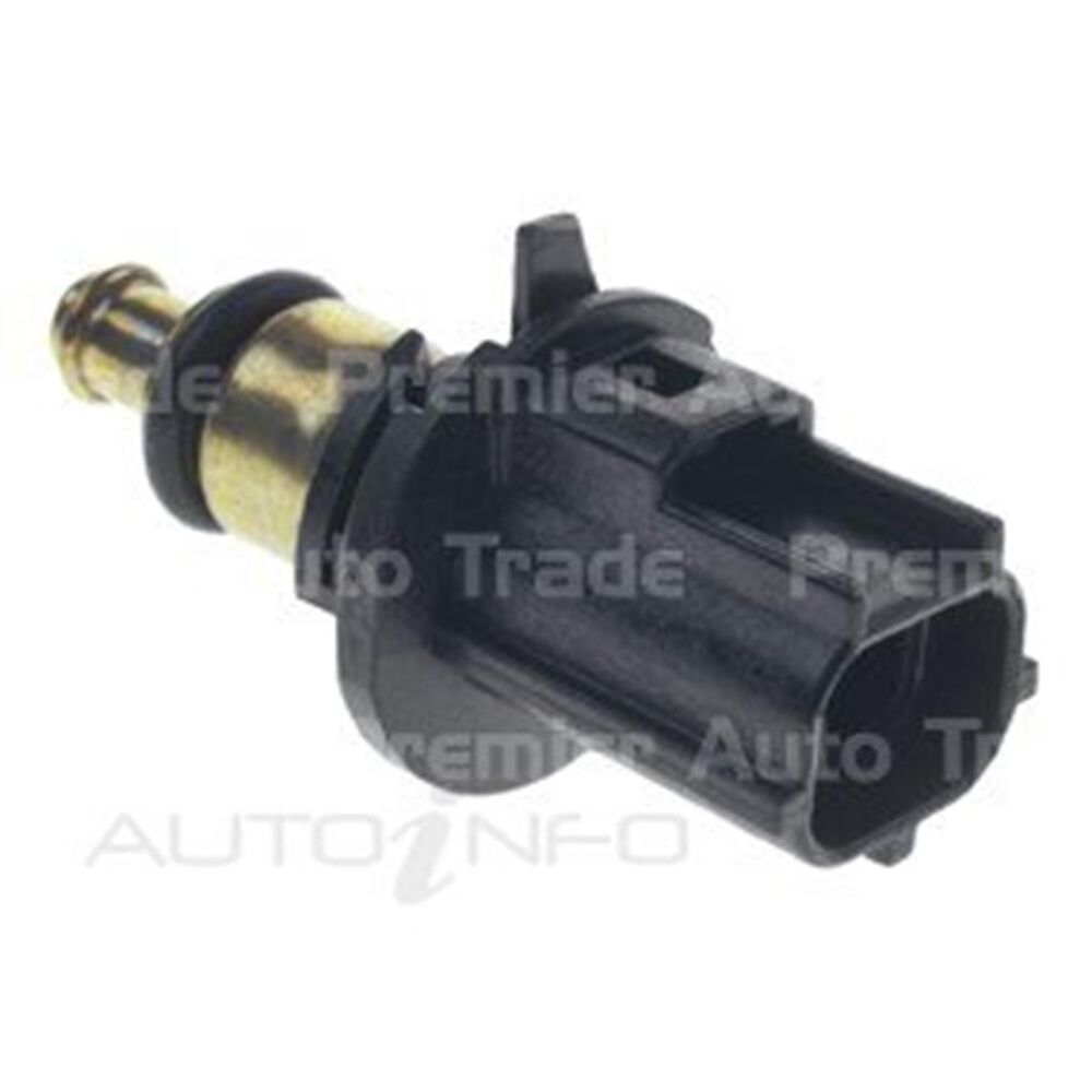 PAT Engine Coolant Temperature ECU Sensor - CTS-133 | Supercheap Auto