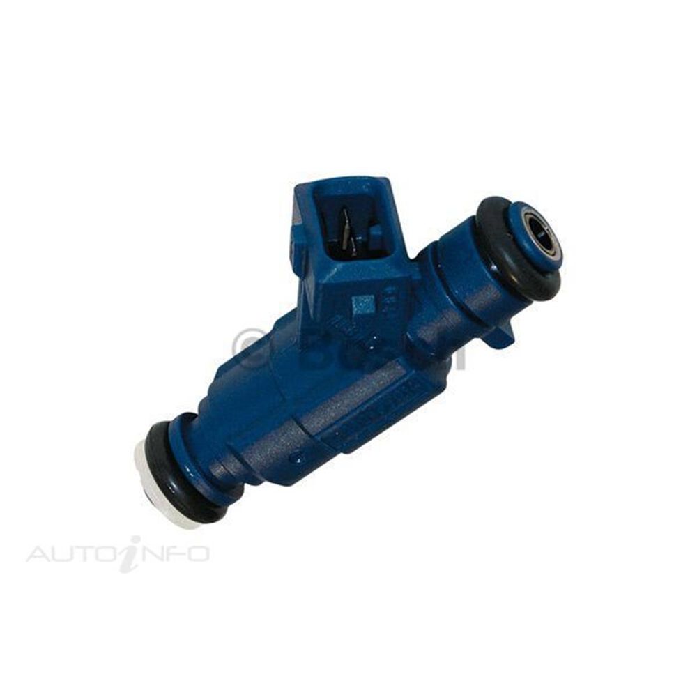 Bosch Fuel Injector - 0280156014 | Supercheap Auto