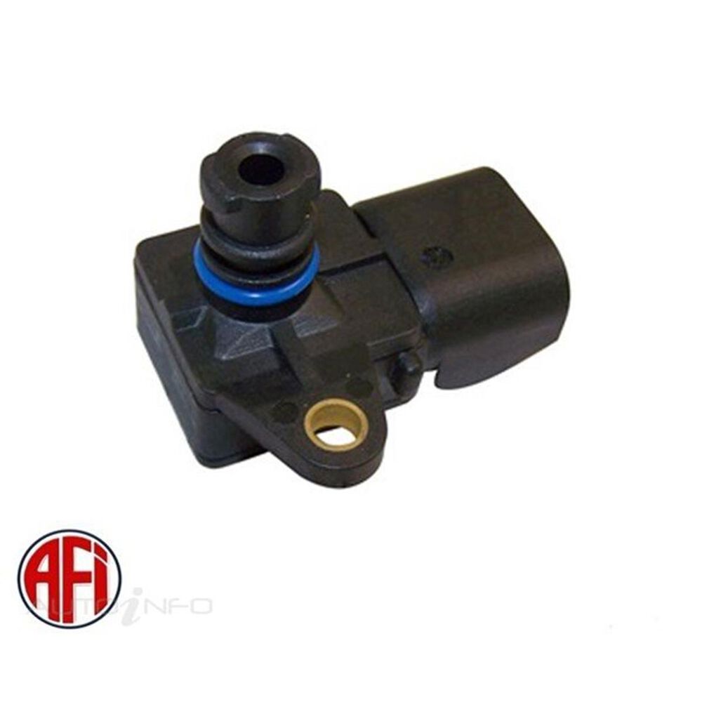 AFI MAP/Boost Pressure Sensor - MAP1206 | Supercheap Auto