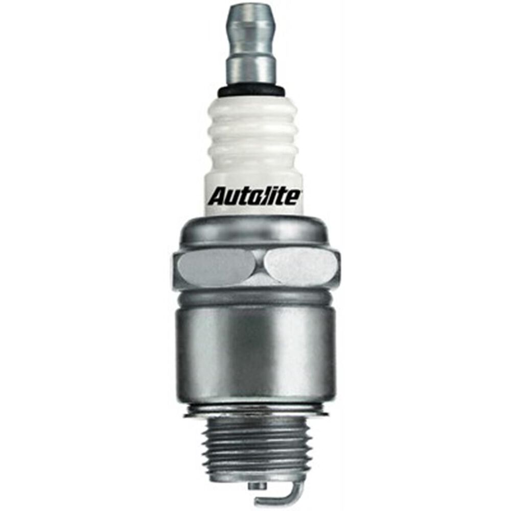 Autolite Small Engine Spark Plug - 458 | Supercheap Auto