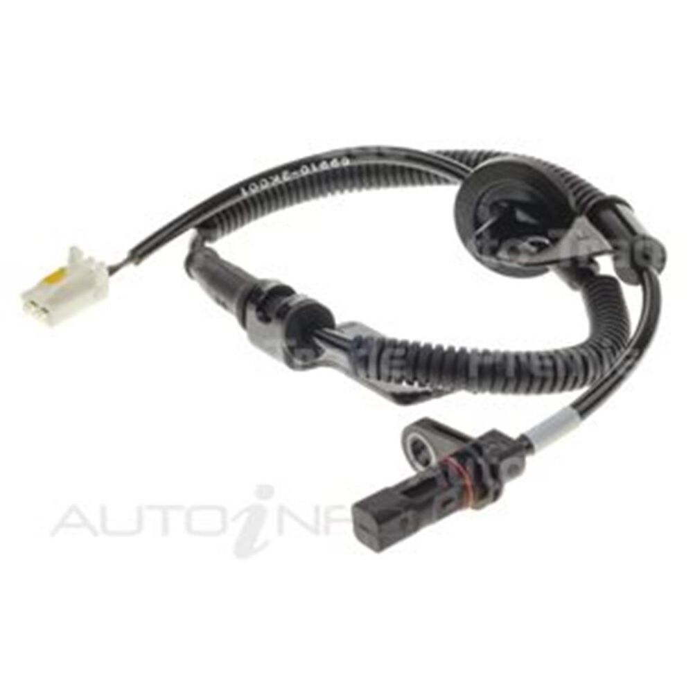 PAT Abs Wheel Speed Sensor - Rear - WSS-017 | Supercheap Auto