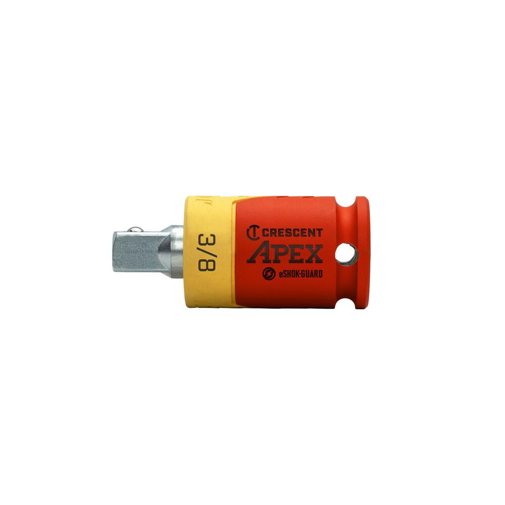 Crescent eSHOK-GUARD 3/8" Socket Isolator - CAEAD324 | Supercheap Auto