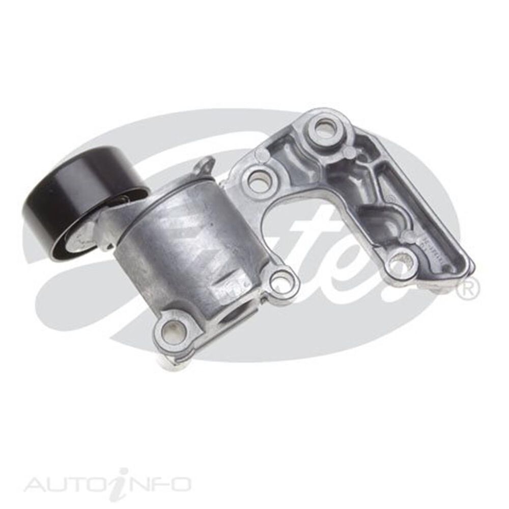 Gates Tensioner Assembly - 38410 | Supercheap Auto