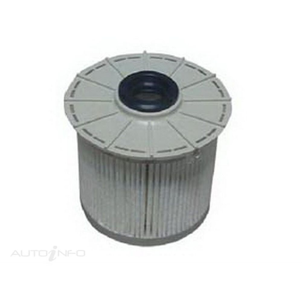 Sakura Fuel Filter - F-1508 | Supercheap Auto