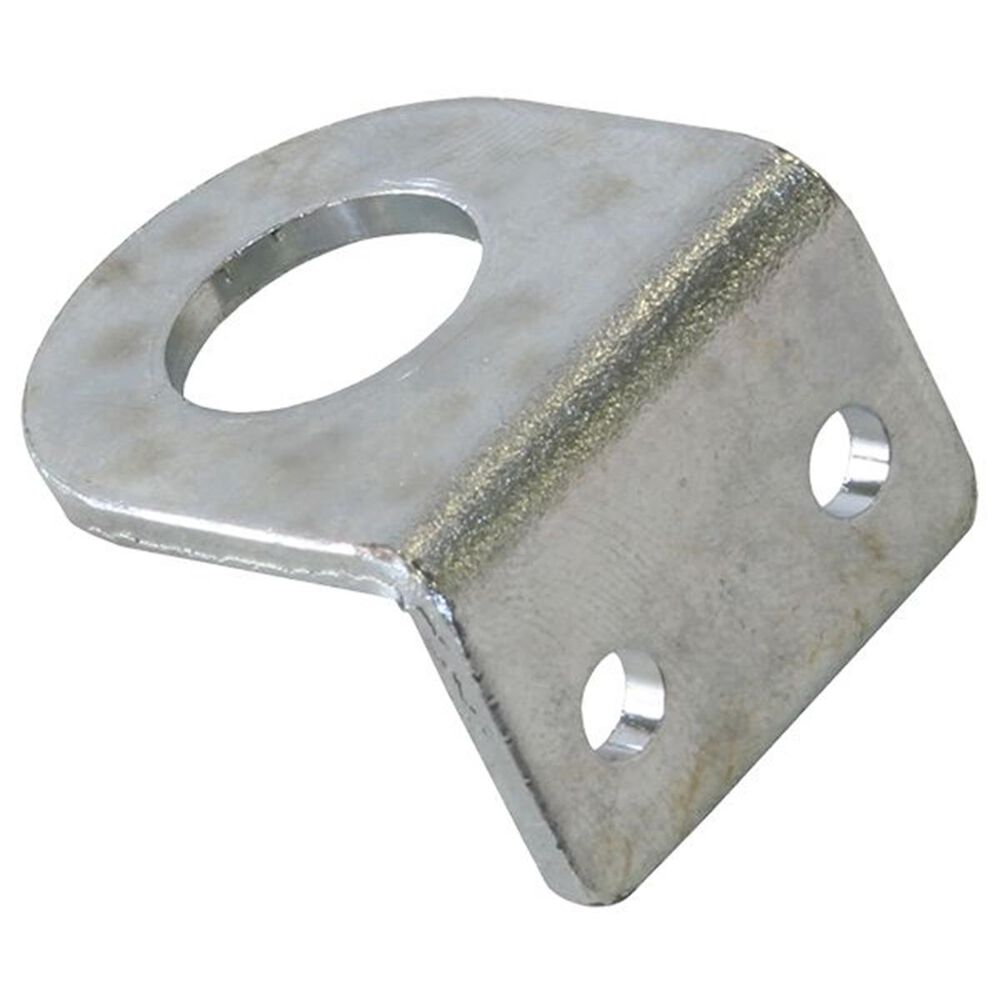 Bolt On Brake Hose Mounting Bracket Use With Af230-00 2Pk | Supercheap Auto