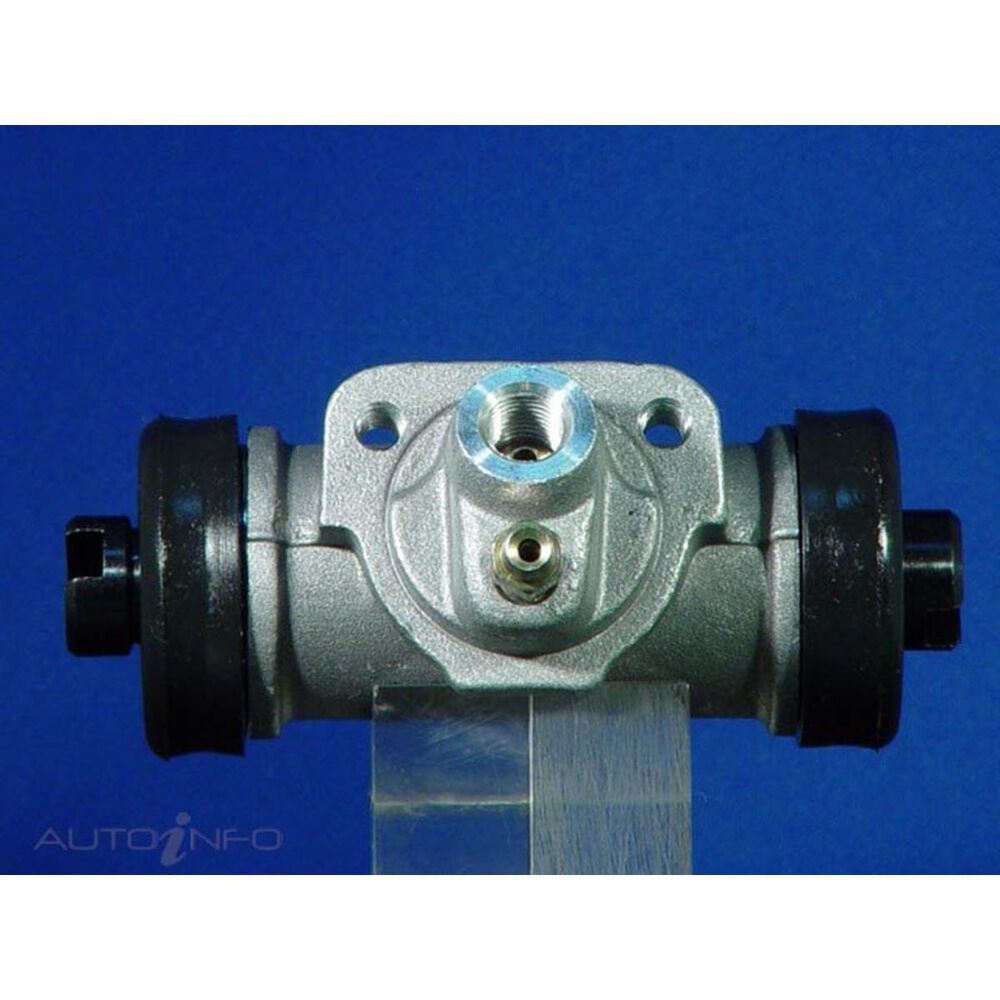 Flexible Drive Wheel Cylinder - FDJB3108 | Supercheap Auto