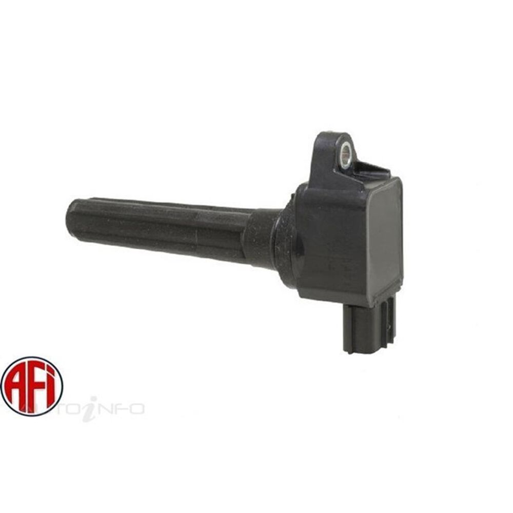 AFI Ignition Coil - C9628 | Supercheap Auto