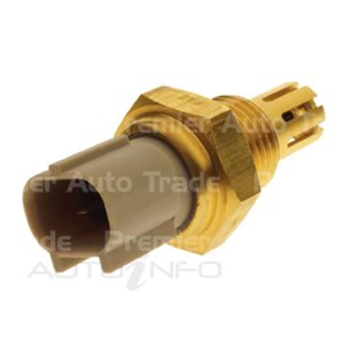 PAT Air Temperature Sensor - ATS-027 | Supercheap Auto