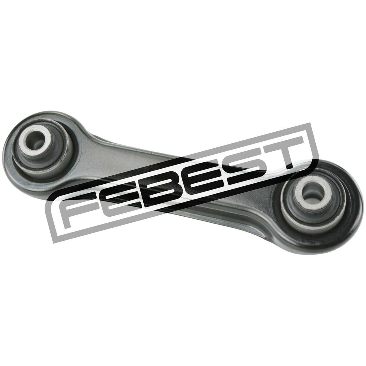FEBEST Rear Lower Transverse Link - 0425-CSL | Supercheap Auto