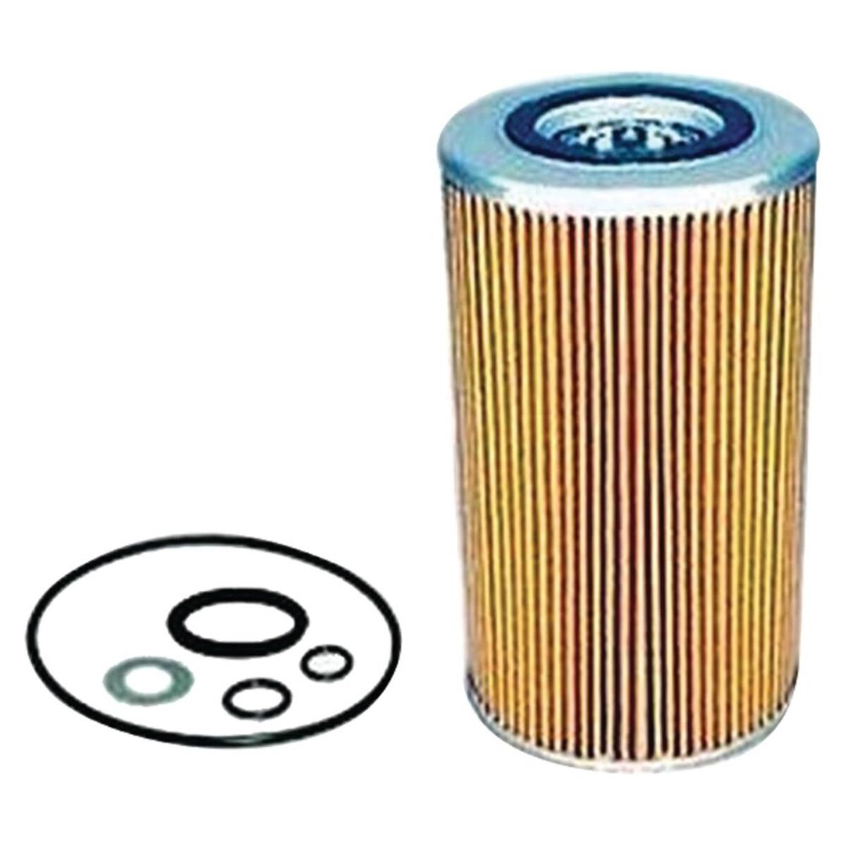 Sakura Oil Filter - O-1503 | Supercheap Auto