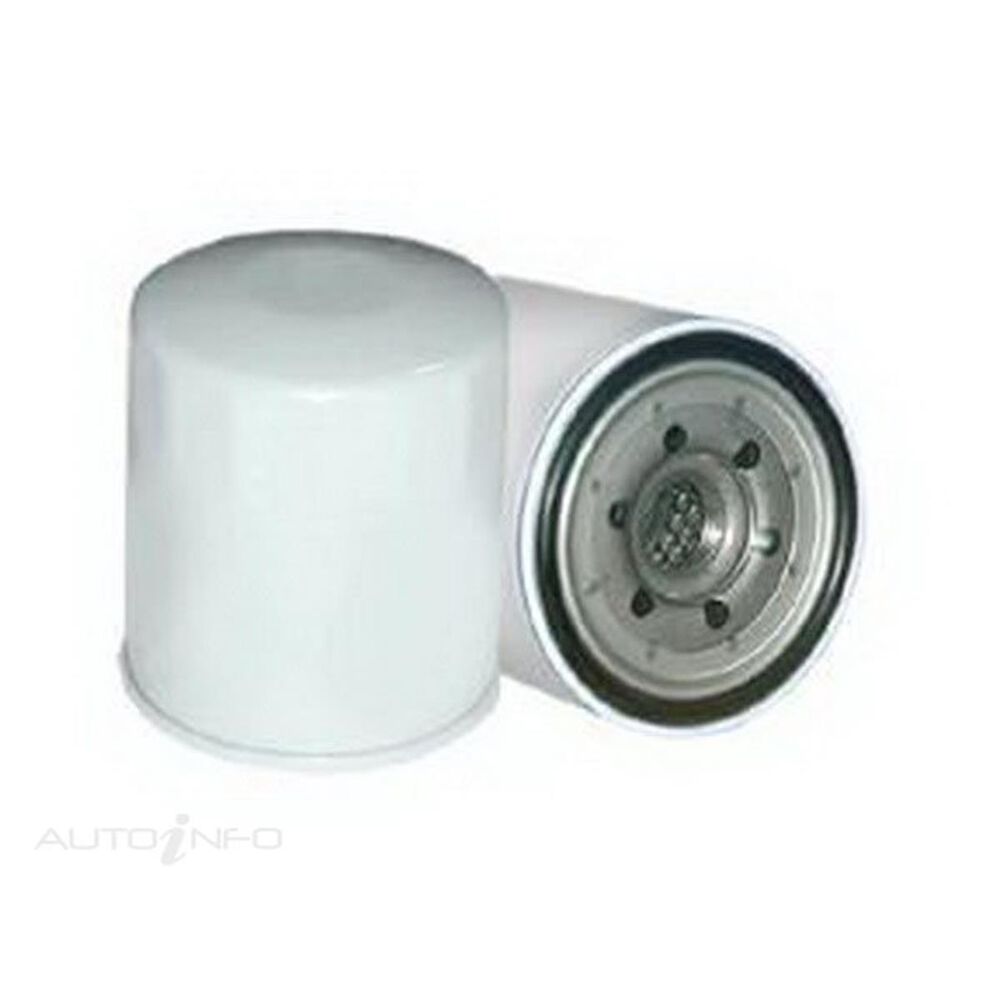 Sakura Oil Filter - C-1717 | Supercheap Auto