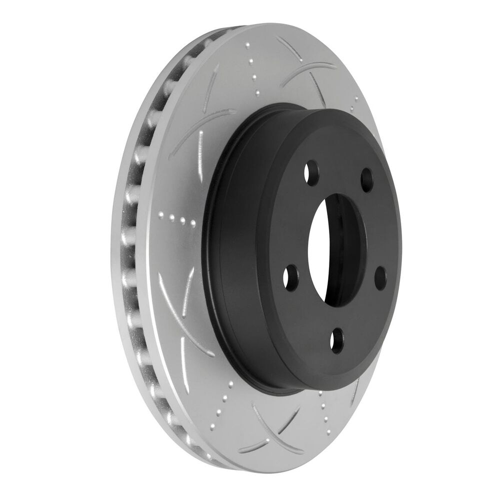 Bendix Ultimate Brake Rotor - Single, BR502ULT | Supercheap Auto