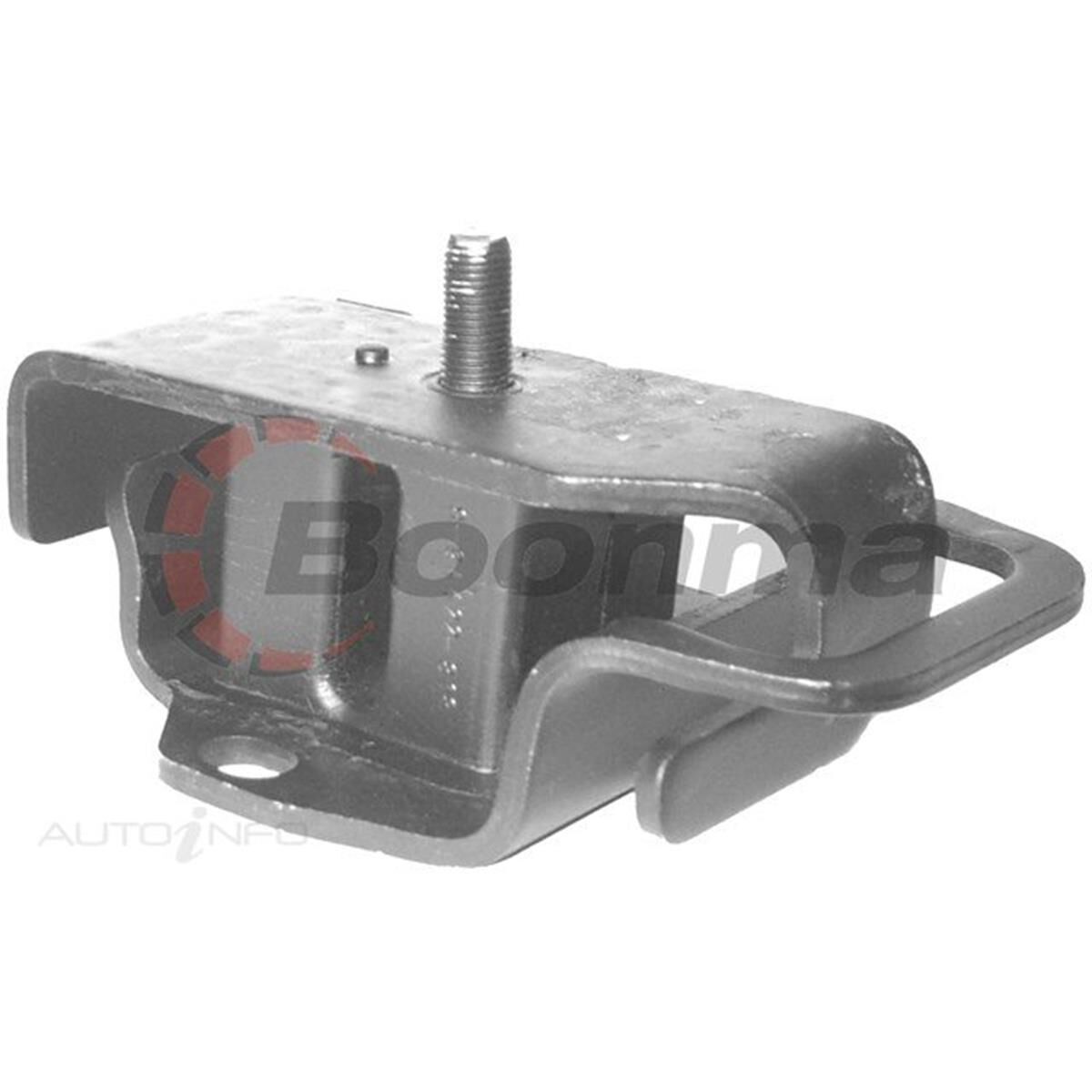 Boonma Engine Mount - EM-4158 | Supercheap Auto
