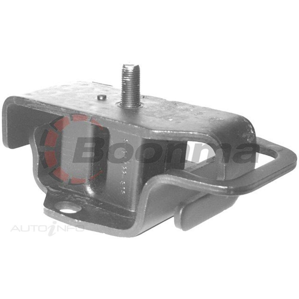 Boonma Engine Mount - EM-4158 | Supercheap Auto