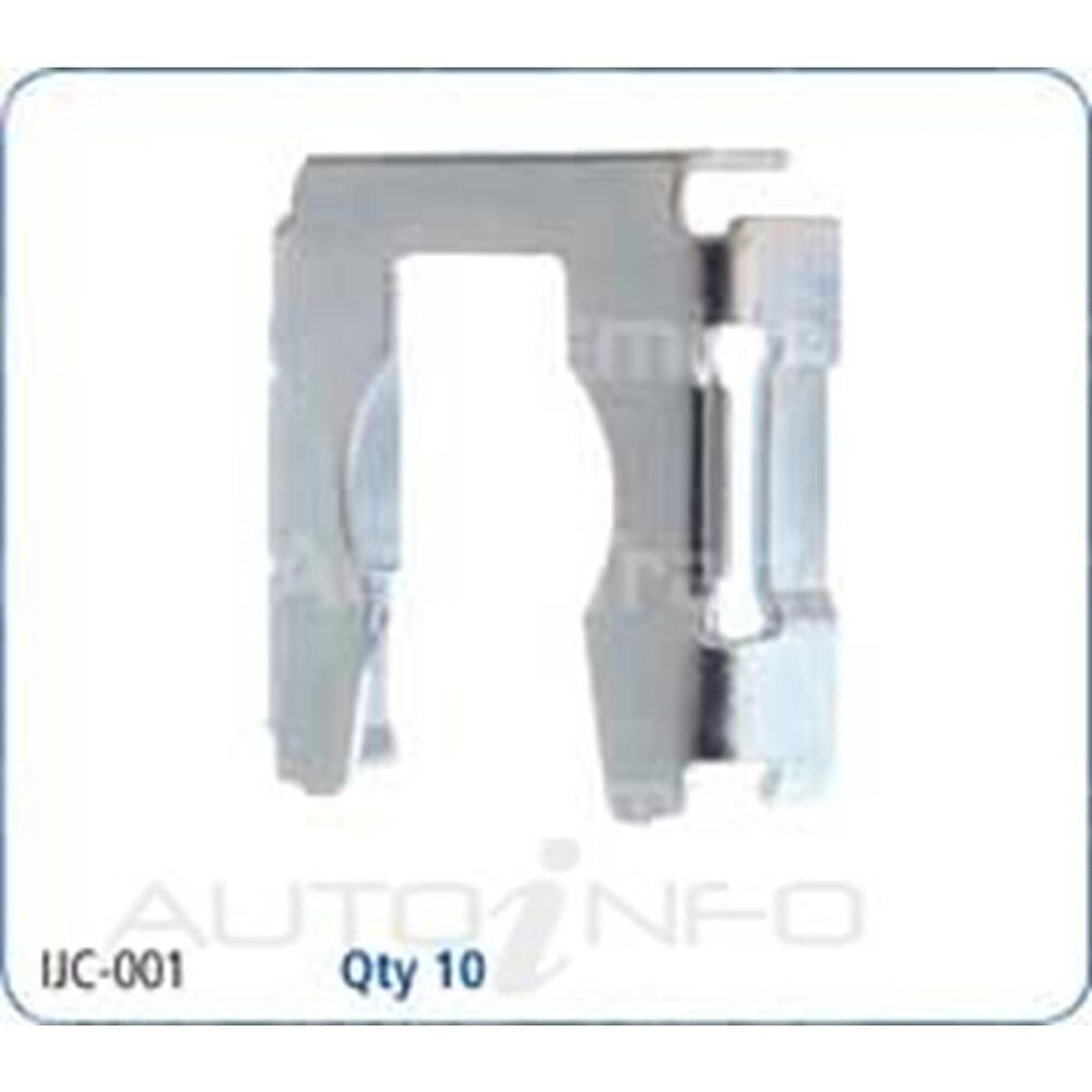 PAT Fuel Injector Clip - IJC-001 | Supercheap Auto