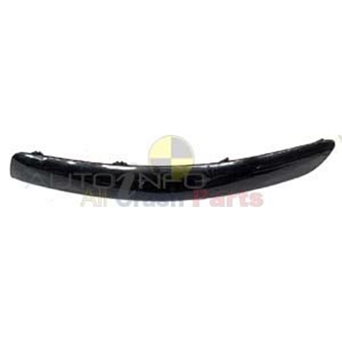 All Crash Left Front Bar Mould - TTG-04410LHQ | Supercheap Auto