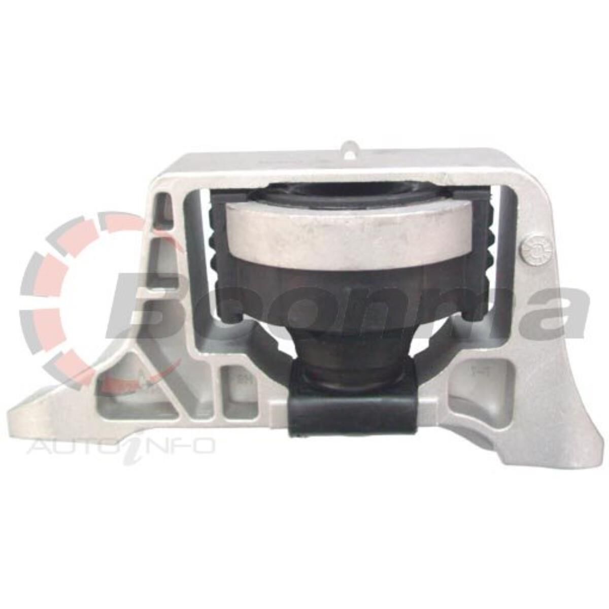 Boonma Engine Mount - EM-5918H | Supercheap Auto