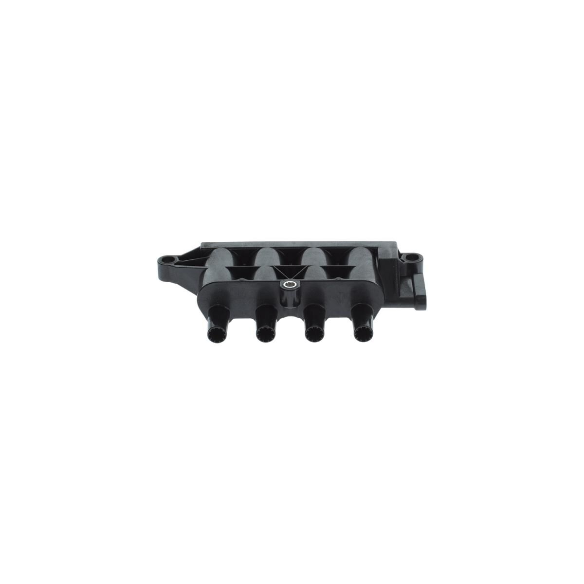 Bosch Ignition Coil - 0986221065 | Supercheap Auto