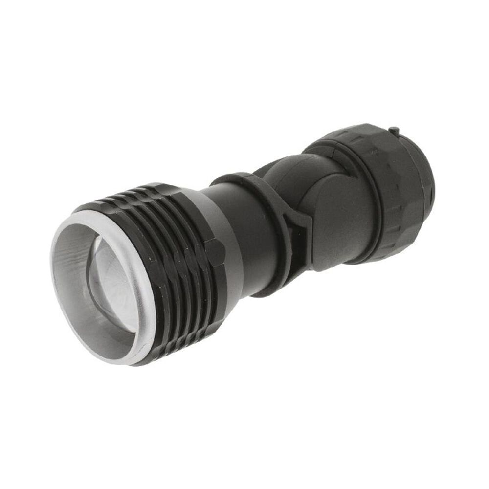 Ignite LED UV Light Torch Attachment - suits IIL7763 Inspection Lamp ...