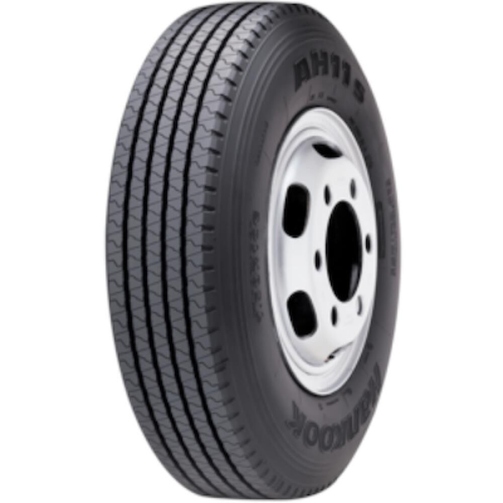 Hankook AH 11 Truck Tyres 225/90R17.5 127L | Supercheap Auto