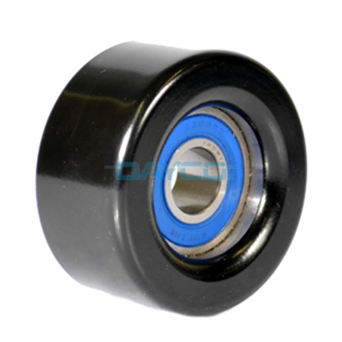 Nuline Drive Belt Tensioner Pulley - EP239 | Supercheap Auto