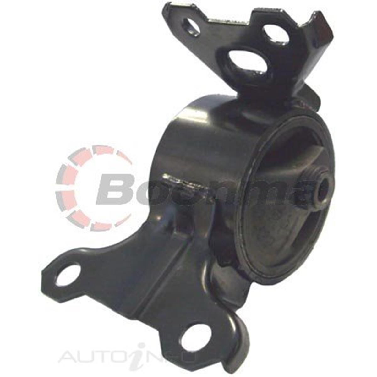 Boonma Engine Mount - EM-5736 | Supercheap Auto