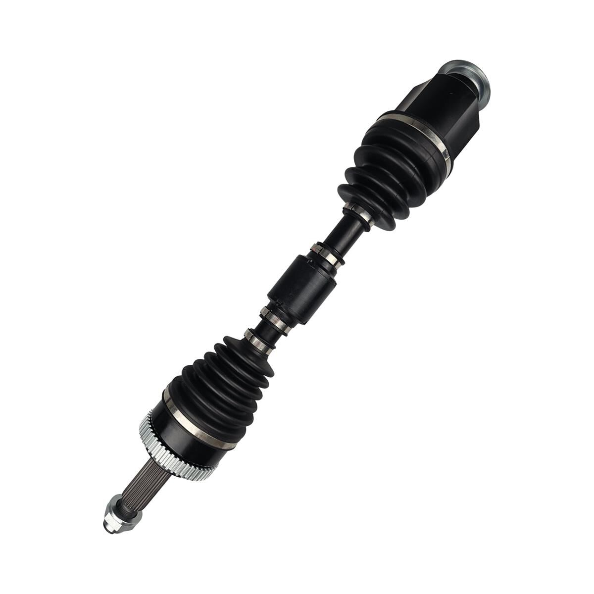 Basco Constant Velocity Axle - CVA1340 | Supercheap Auto