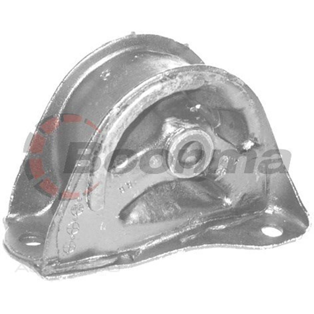 Boonma Engine Mount - EM-3927 | Supercheap Auto