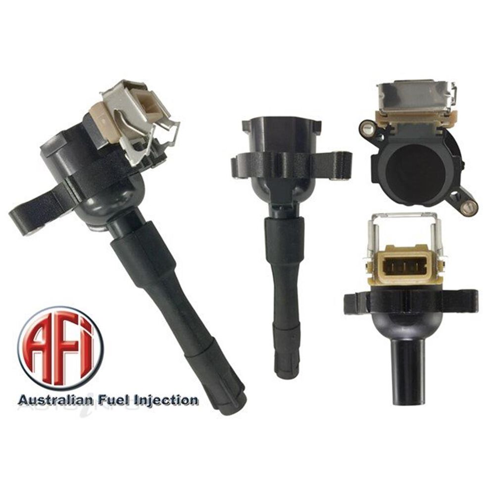 AFI Ignition Coil - C9634 | Supercheap Auto