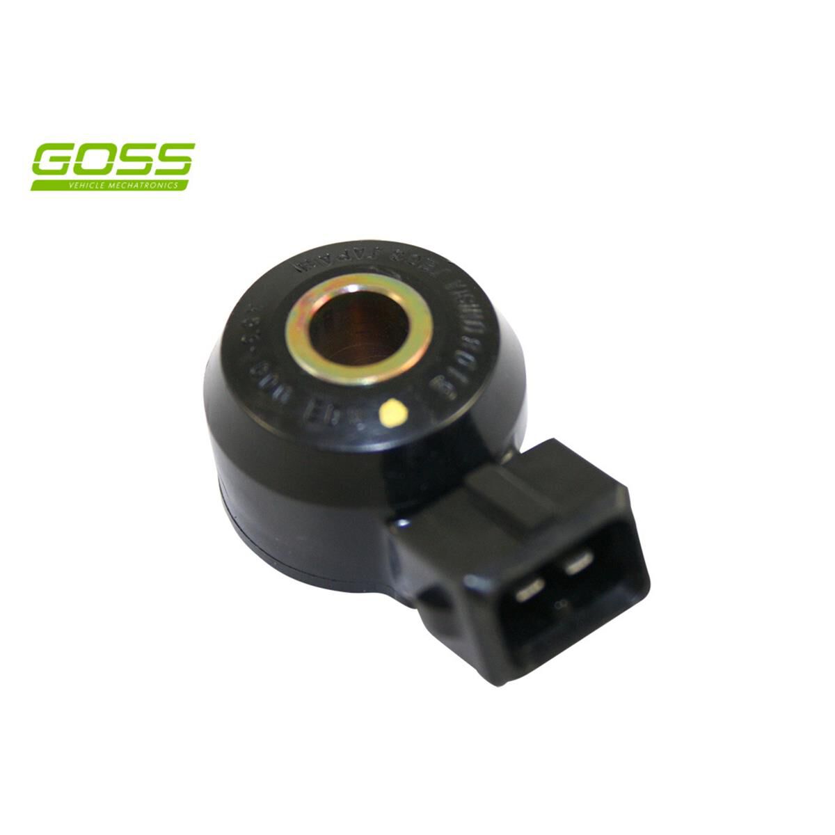 RAE Knock Sensor - K1515 | Supercheap Auto