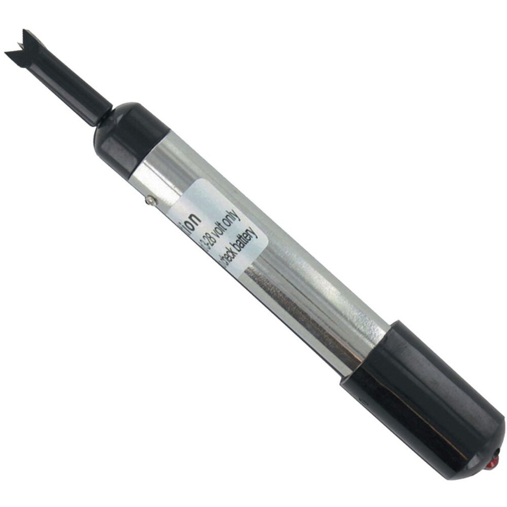 Cordless Circuit Tester - 300424 | Supercheap Auto