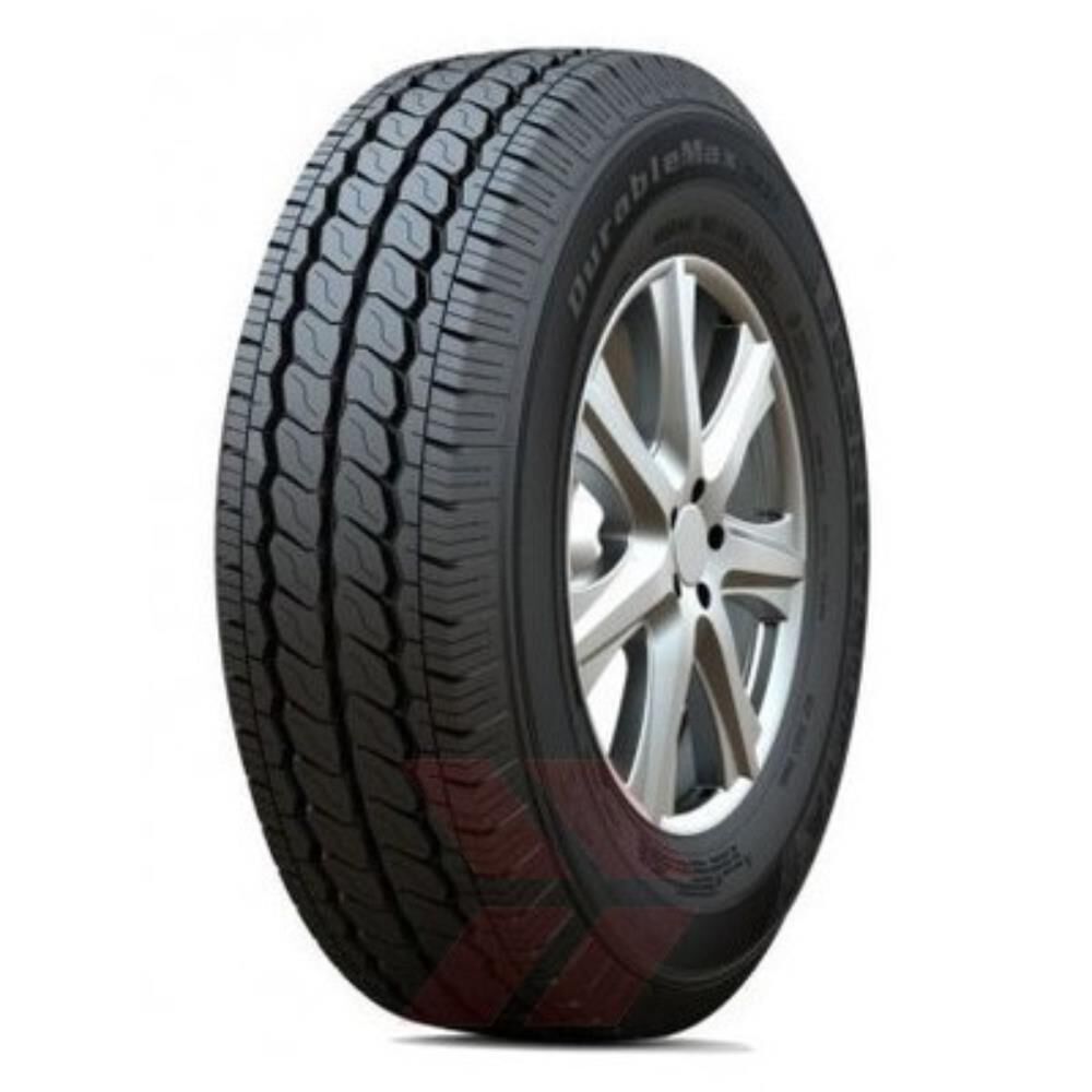 Kapsen Rs 01 Light Truck Tyres 155R12 88R | Supercheap Auto