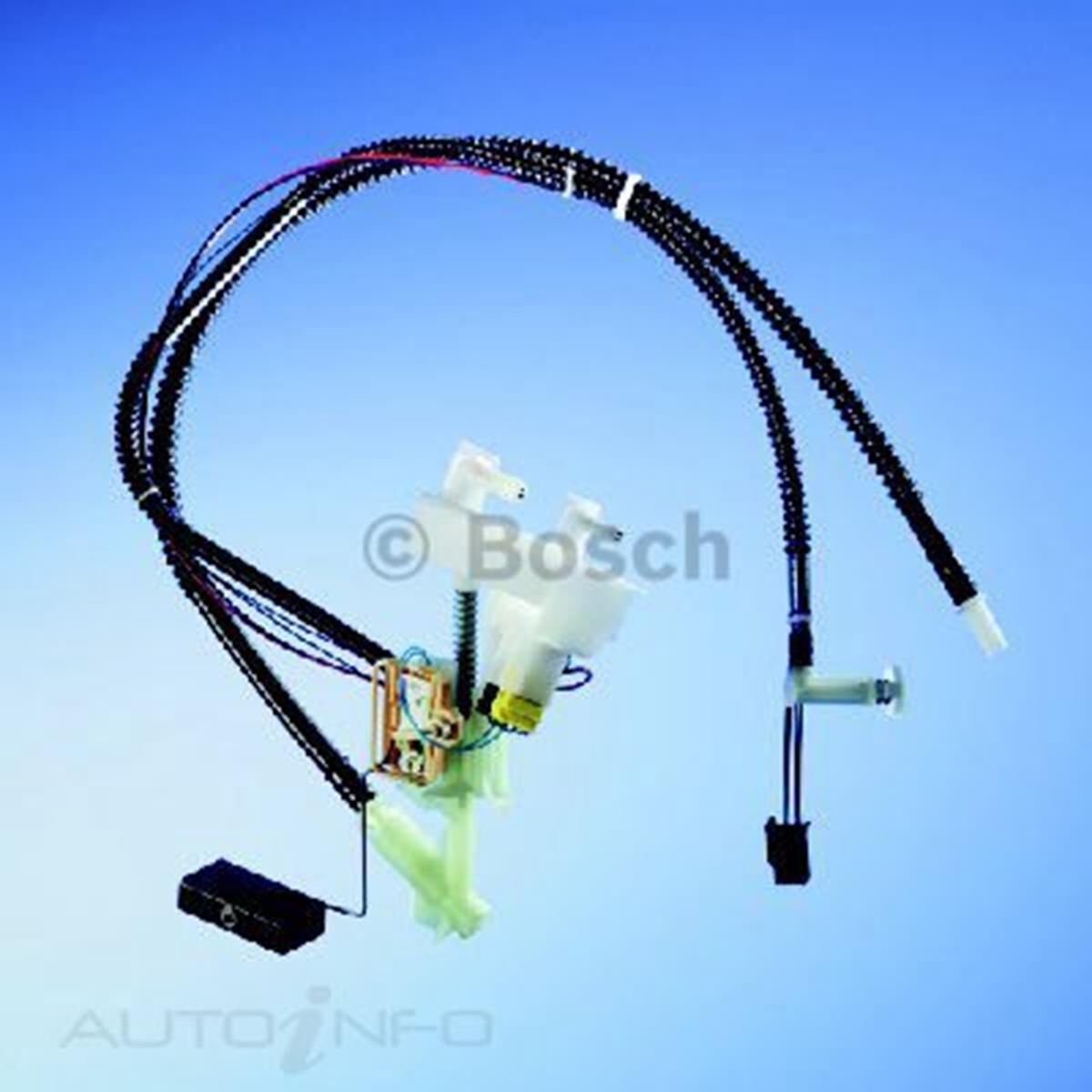 Bosch Level Sensor - 0986580343 | Supercheap Auto