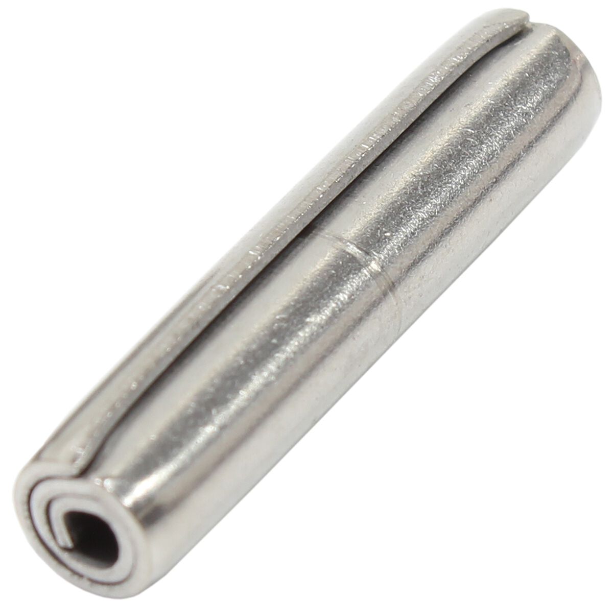 Aeroflow Distributor Roll Pin Holden Chev Pro Mag, Dist 3/16" X 7/8 ...