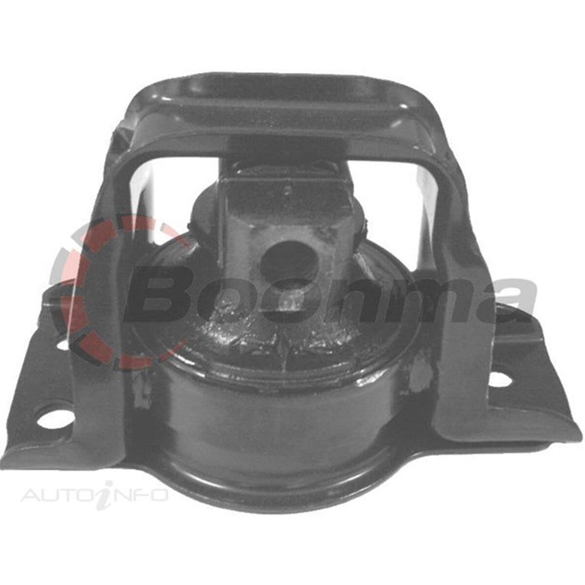 Boonma Engine Mount - EM-5610H | Supercheap Auto