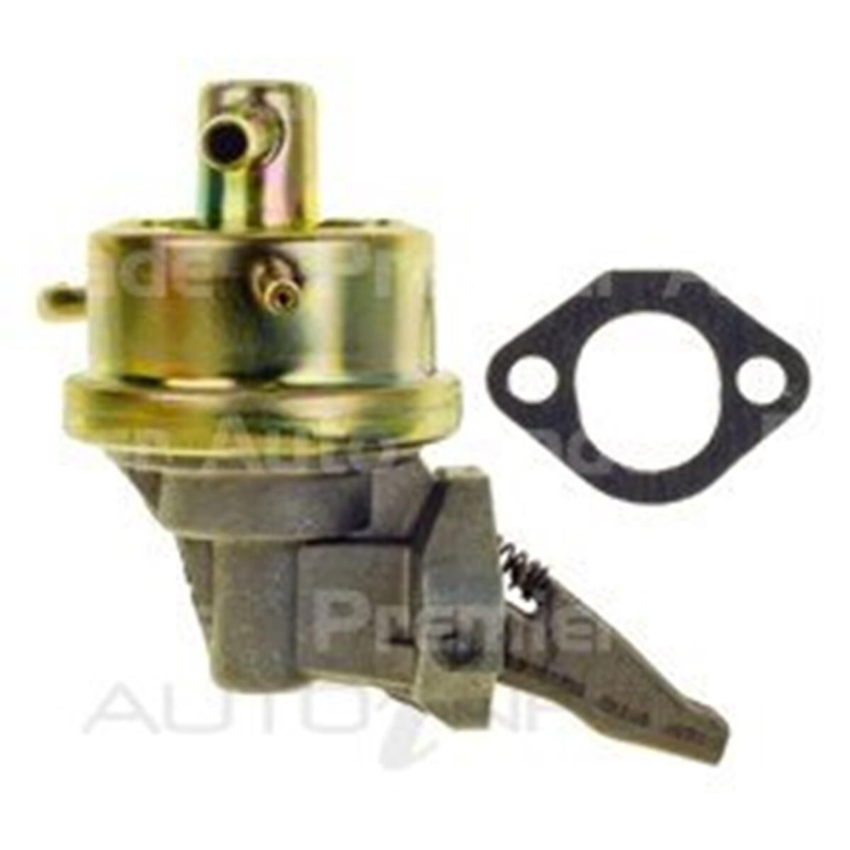 PAT Mechanical Fuel Pump - MFP-049M | Supercheap Auto