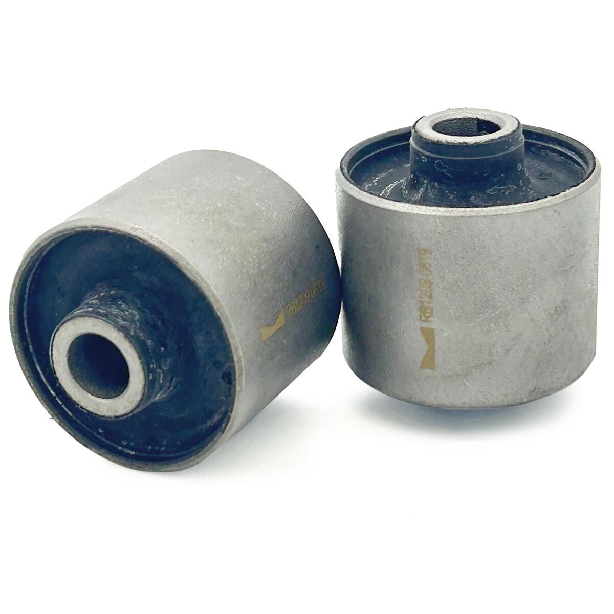 Mackay Trailing Arm Bush - RBK1209 | Supercheap Auto