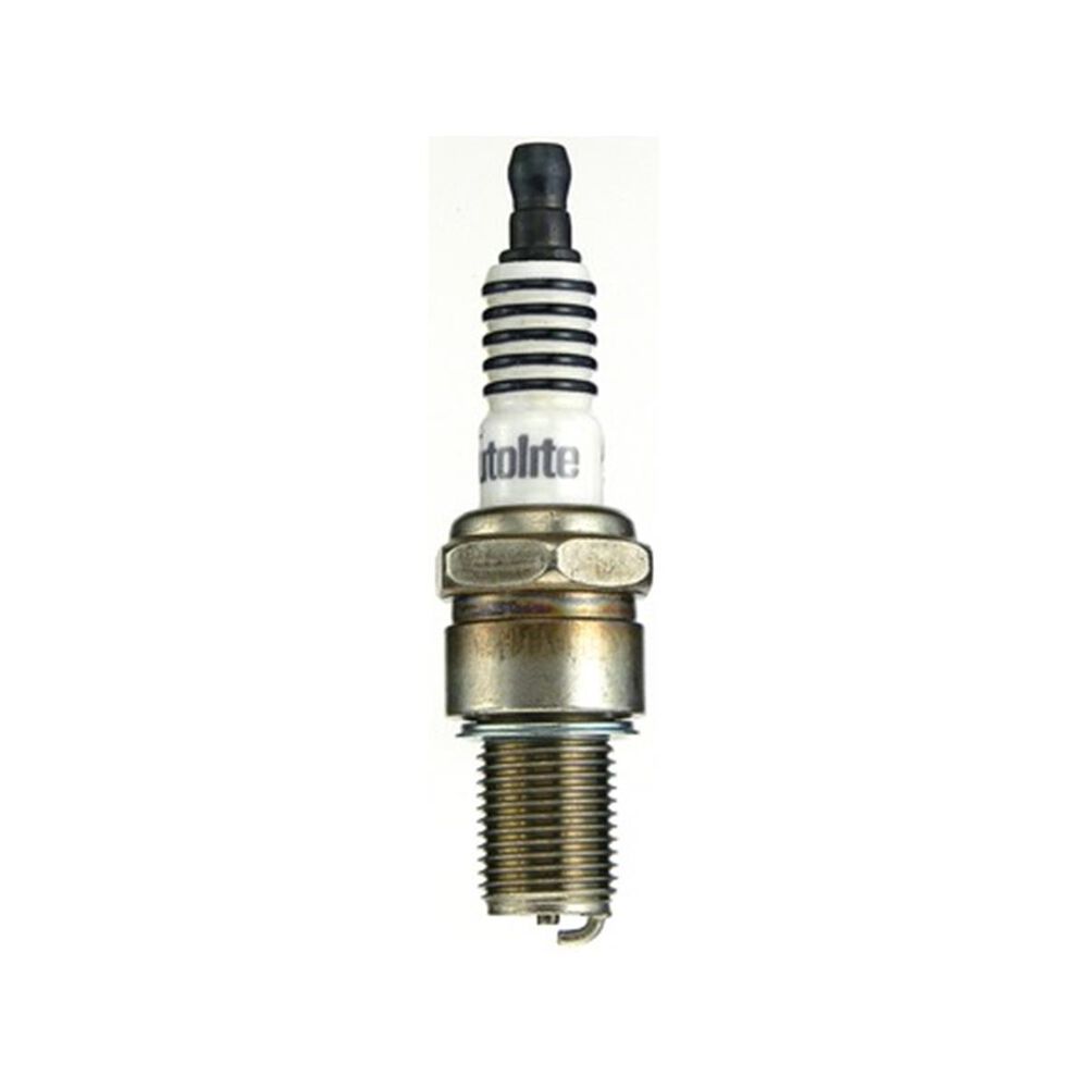 Autolite Hi-Performance Racing Spark Plug - AR2594 | Supercheap Auto
