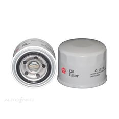 Sakura Oil Filters | Supercheap Auto Australia