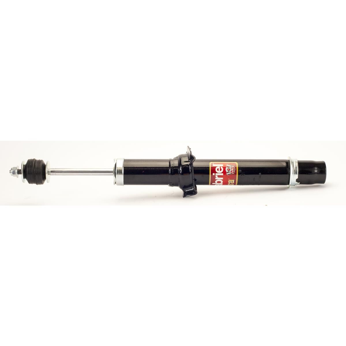 Gabriel Ultra Spring Seat Shock Absorber - G51737 | Supercheap Auto