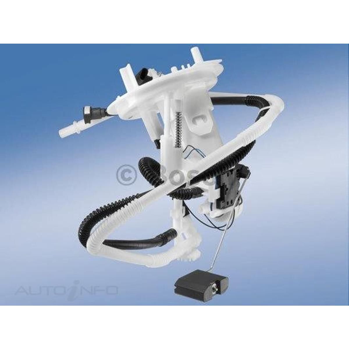 Bosch Level Sensor - 0986580415 | Supercheap Auto