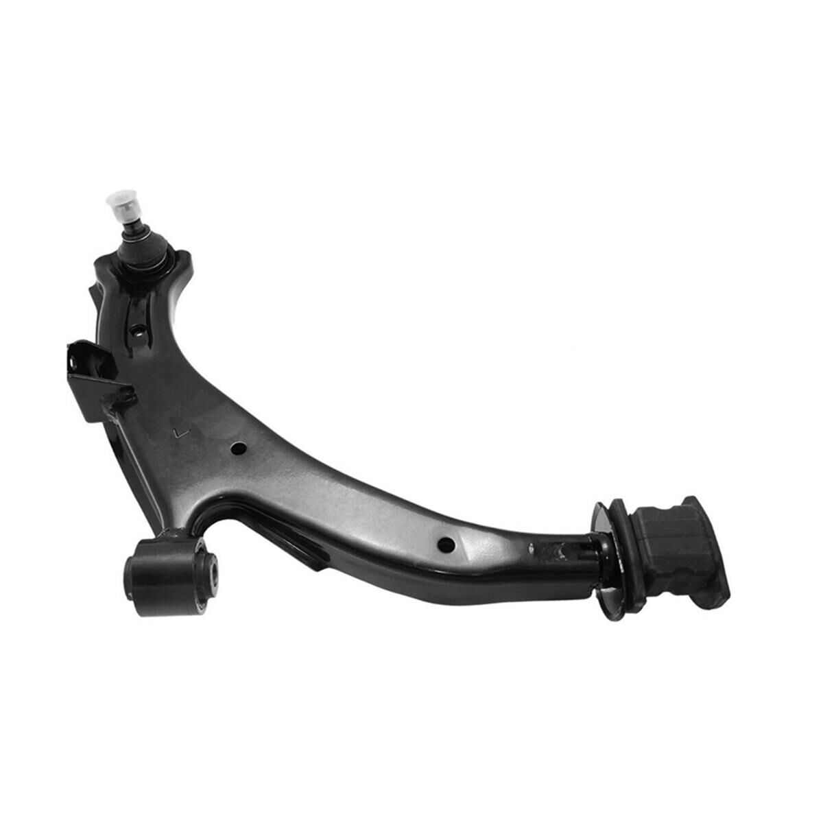 Sterling Control Arm to suit Honda Hr-V 12/1998 to 06/2002 - SCA ...