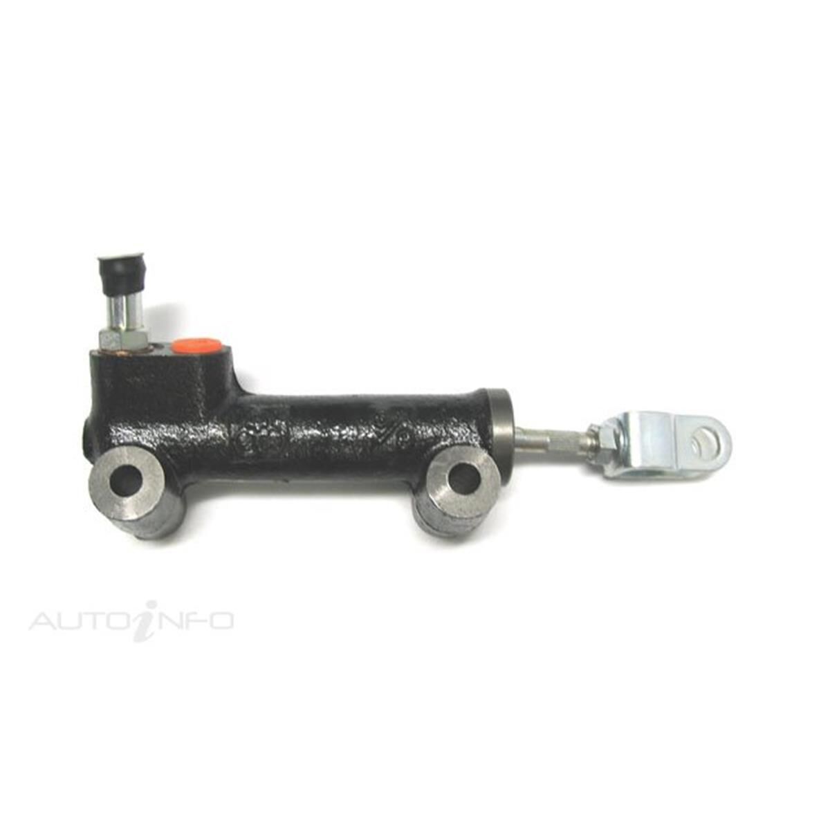 Ultima Clutch Master Cylinder - JB1567 | Supercheap Auto