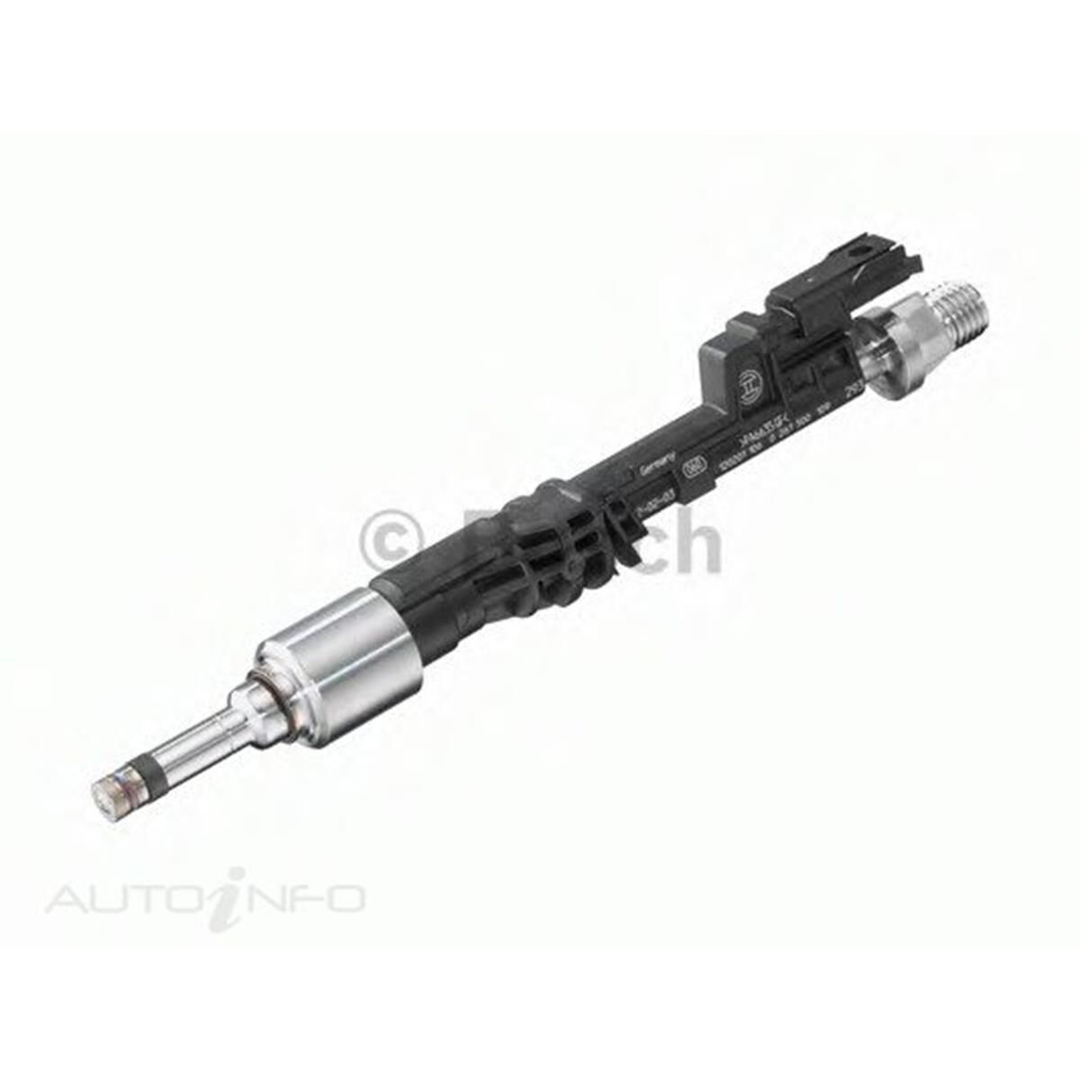 Bosch Injection Valve - 0261500109 | Supercheap Auto