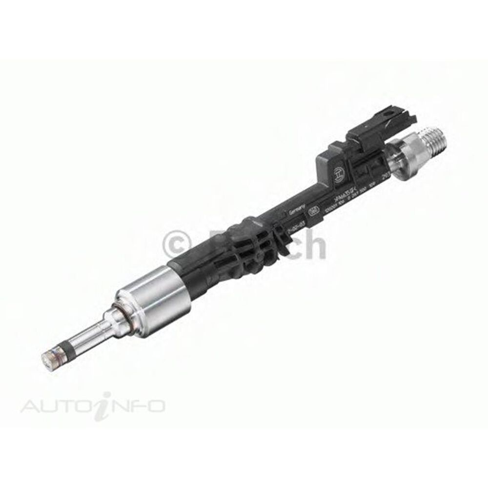 Bosch Injection Valve - 0261500109 | Supercheap Auto