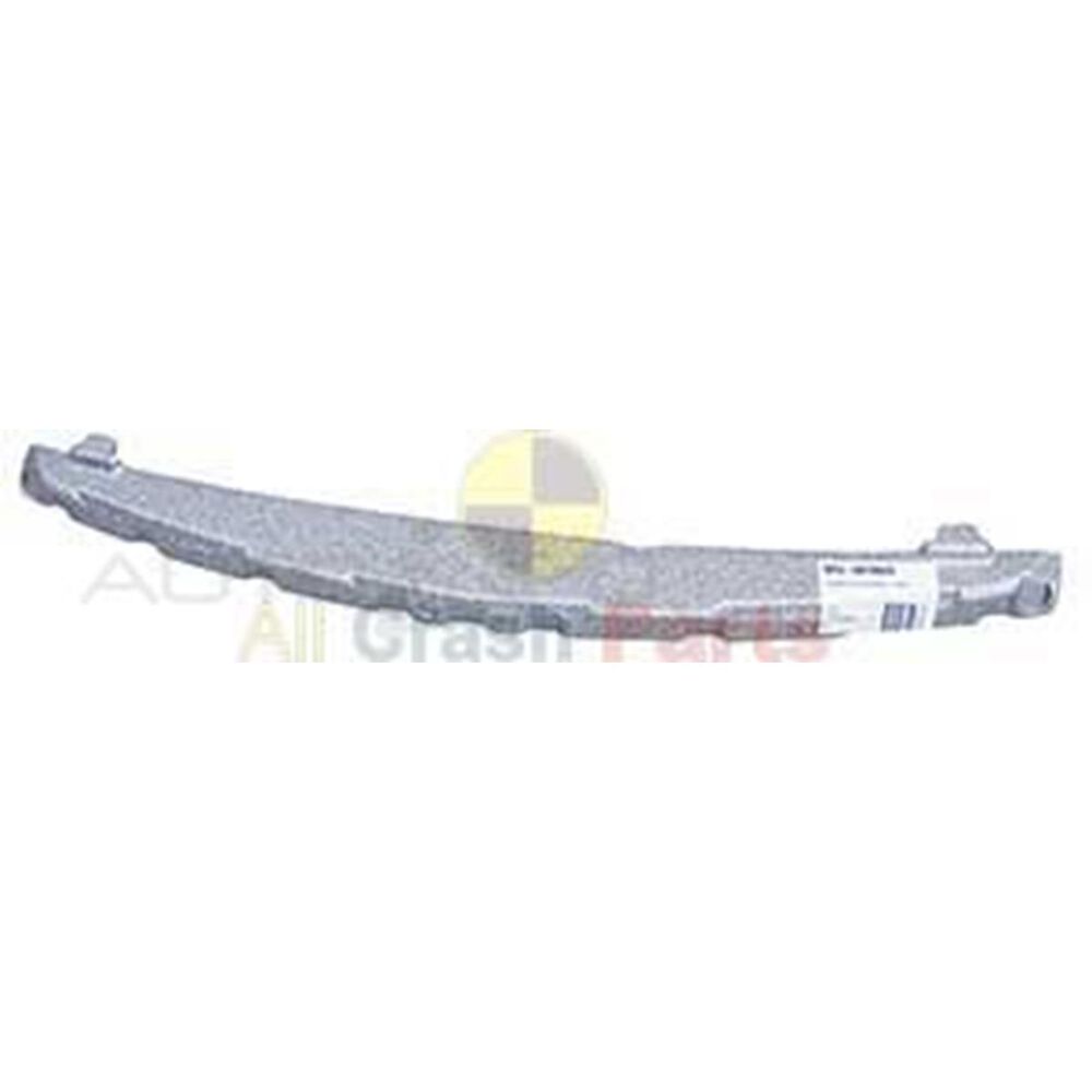 Bumper Energy Absorber - Front | Supercheap Auto
